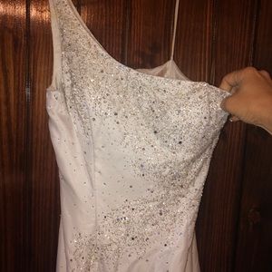 Precious Formals | Dresses | Formal Prom Dress | Poshmark